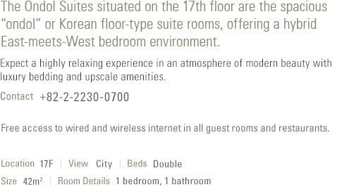 Shilla Stay Haeundae